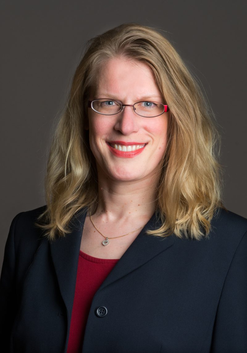 Stoye – LFZ – dsp-Anwaltskanzlei